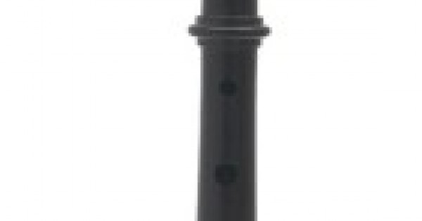 Bombard Chanters